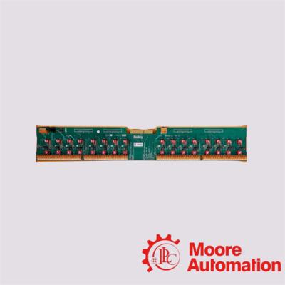 Китай NRAI02 ABB Analog Input Termination Unit продается