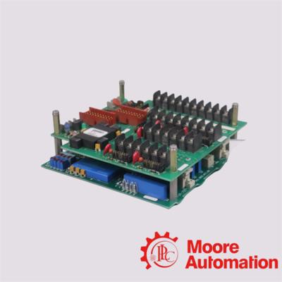 Китай NTU-7C9 ABB Терминационный блок продается