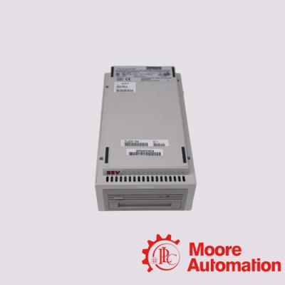 中国 L700741A3-30 ABB ANALOG INPT TERM CABLE 販売のため