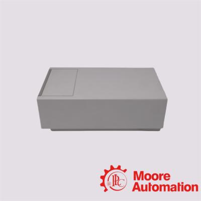 中国 L700741A3-30 ABB ANALOG INPT TERM CABLE 販売のため