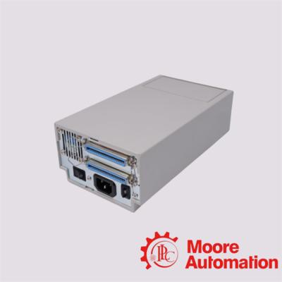 中国 L700741A3-30 ABB ANALOG INPT TERM CABLE 販売のため