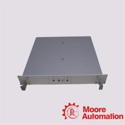 Китай L700743A3-10 ABB КАБЕЛ АНАЛОГ ТЕРМ продается