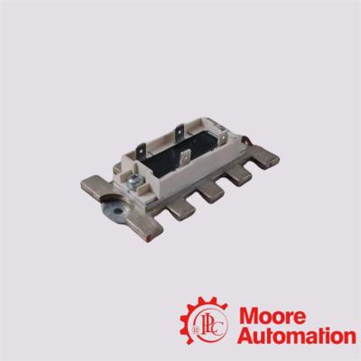 中国 NRED-61E ABB バリスターボードモジュール 販売のため