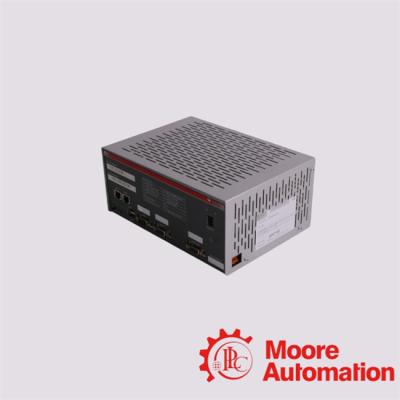 中国 1TGE102019R4800 ABB制御ユニット 販売のため