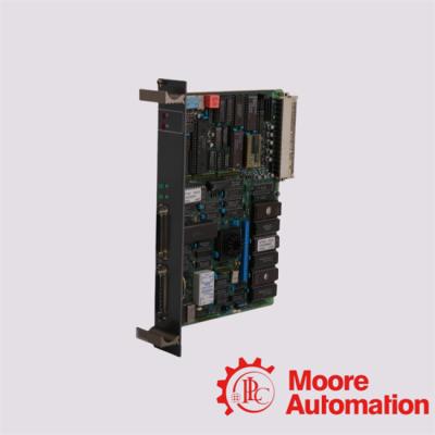 Китай 87TS01E GJR2368900R2342 87TS01I-E Контрольная панель ABB продается