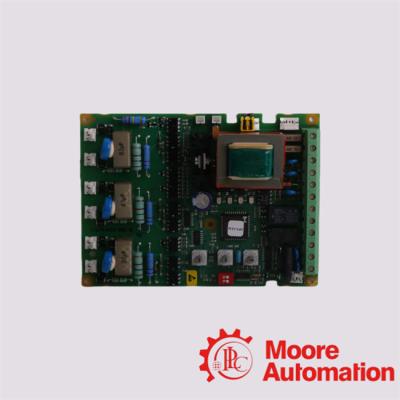 Cina PSTX300-600-70 1SFA898114R7000 ABB SOFT in vendita