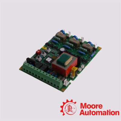 Cina PSTX300-600-70 1SFA898114R7000 ABB SOFT in vendita