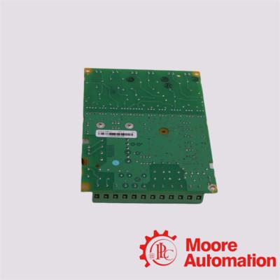 Cina PSTX300-600-70 1SFA898114R7000 ABB SOFT in vendita