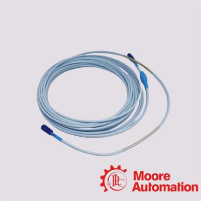 Cina 330130-030-02-05 Cavo di sonda sensore Bently Nevada in vendita
