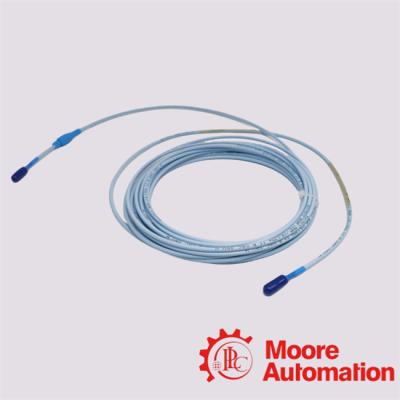 Cina 330130-030-02-05 Cavo di sonda sensore Bently Nevada in vendita