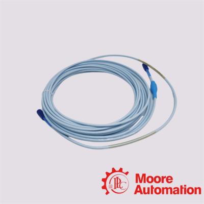 Cina 330130-030-02-05 Cavo di sonda sensore Bently Nevada in vendita