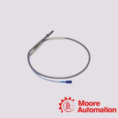 Cina 330104-2 in vendita