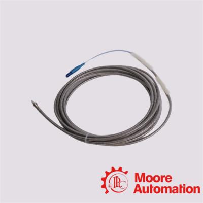 Cina Interfaccia di comunicazione Bently Nevada in vendita