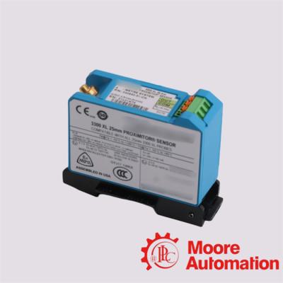 Cina 330850-91-2 in vendita