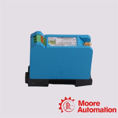 Cina 330850-91-2 in vendita