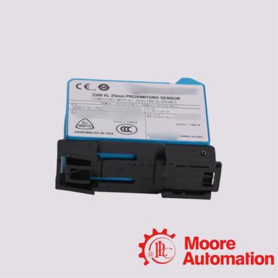 Cina 330850-91-2 in vendita