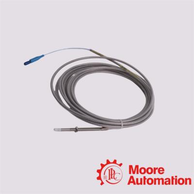 Cina 330904-00-140-05-02-00 Bently Nevada 3300 Nsv sonda e cavo di estensione in vendita