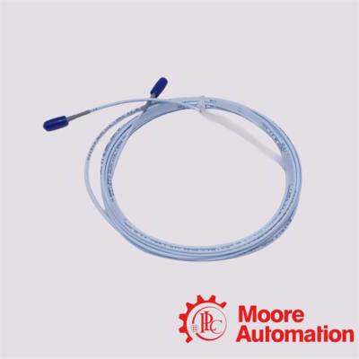 Cina 330930-065-04-00 Cavo di estensione standard Bently Nevada 3300 XL in vendita