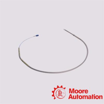 Cina 330904-00-12-05-02-00 Bently Nevada 3300 XL Sistema di trasduttore di prossimità 8 mm in vendita