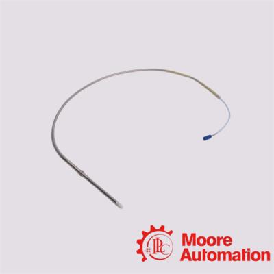 Cina 330904-00-12-05-02-00 Bently Nevada 3300 XL Sistema di trasduttore di prossimità 8 mm in vendita