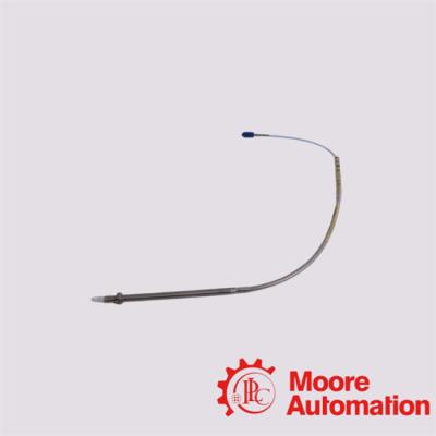 Cina 330909-00-20-10-01-05 Cable di sonda di prossimità del sensore Bently Nevada in vendita