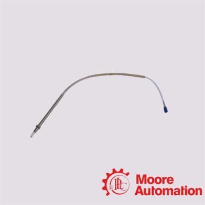 Cina 330909-00-20-10-01-05 Cable di sonda di prossimità del sensore Bently Nevada in vendita