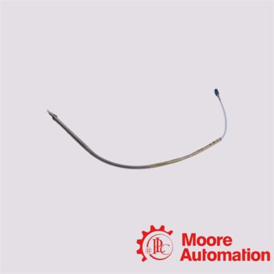Cina 330909-00-20-10-01-05 Cable di sonda di prossimità del sensore Bently Nevada in vendita