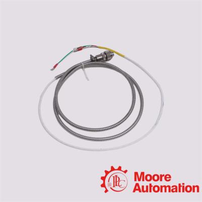 Cina 16710-15 Cavo di interconnessione Bently Nevada per il collegamento di centrali nucleari in vendita