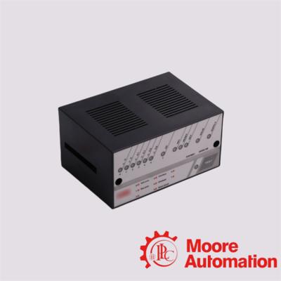 Китай ICSF08D1 FPR3323101R0016 ABB Высокоскоростной счетчик продается