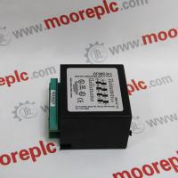 China GE IC697CMM711M COMMUNICATIONS COPROCESSOR --quality and quantity assured for sale