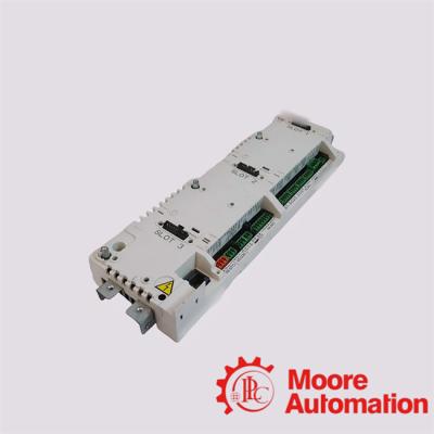 Китай JCU-01 68592917N ABB CONTROL UNIT продается