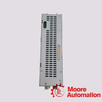 중국 JCU-01 68592917N ABB CONTROL UNIT 판매용