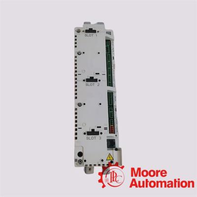 중국 JCU-01 68592917N ABB CONTROL UNIT 판매용