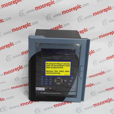China GE IS200ESELH1A wide varieties&dependable performance IS200ESELH1A for sale