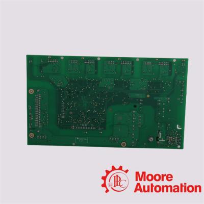 Китай ZINT-541 3AUA00000658960 ABB interface board продается