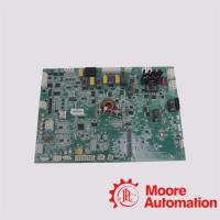 China IS215WEPAH2BCA GE PLC Module for sale