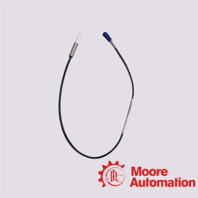 Cina 123616-01 Sensore di proximità Bently Nevada in vendita