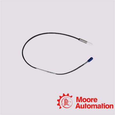 Cina 123616-01 Sensore di proximità Bently Nevada in vendita