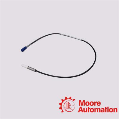 Cina 123616-01 Sensore di proximità Bently Nevada in vendita