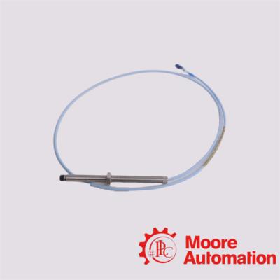 Cina 330103-00-13-10-02-05 Sistema di trasduttore Bently Nevada in vendita