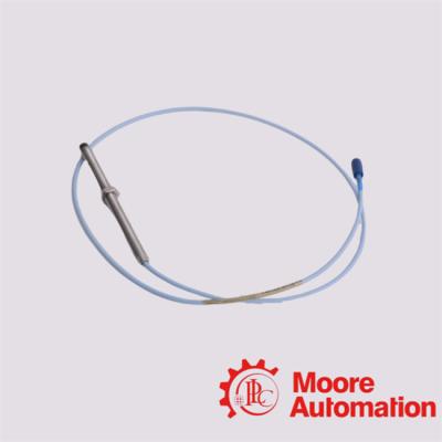 Cina 330103-00-13-10-02-05 Sistema di trasduttore Bently Nevada in vendita