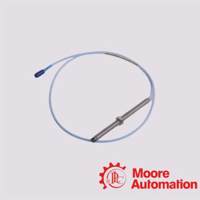 Cina 330103-00-13-10-02-05 Sistema di trasduttore Bently Nevada in vendita