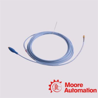 Cina 330930-065-05-05 Cavo di sonda Bently Nevada in vendita