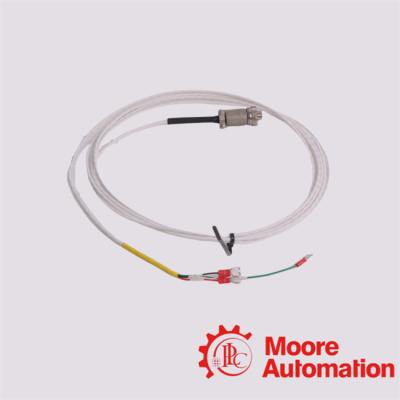 중국 16925-26 베인티 네바다 케이블 및 와이어 판매용