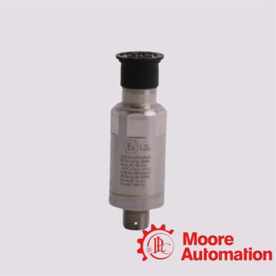 Китай 330500-03-01 Сенсор близости Bently Nevada продается