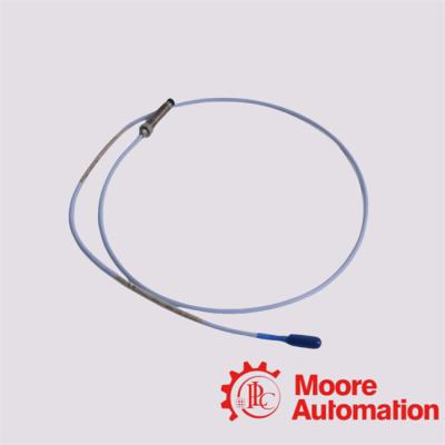 Китай 330903-00-11-05-02-05 Бентли Невада Проксимитетные зонды продается