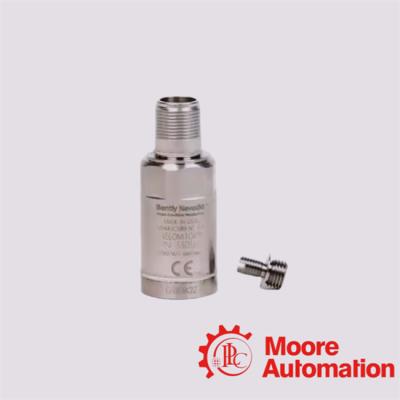 Китай 330500-0300 Датчики пьезоскорости Bently Nevada продается