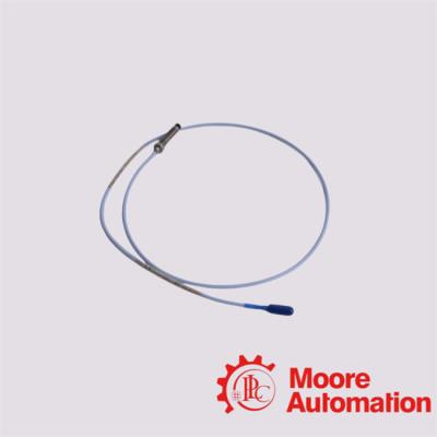 China 330901-14-43-05-02-05 Bently Nevada 3300 NSv Proximidad de las sondas en venta