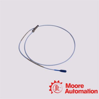 Китай 330904-09-17-05-01-05 Бентли Невада 3300 XL 8 мм Проксимитетные зонды продается