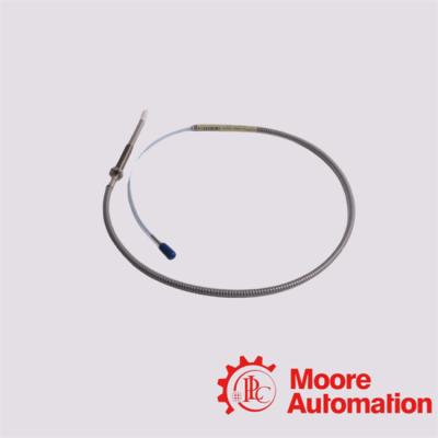 China 330910-16-23-10-02-00 Bently Nevada 3300 NSv Proximidad de la sonda en venta